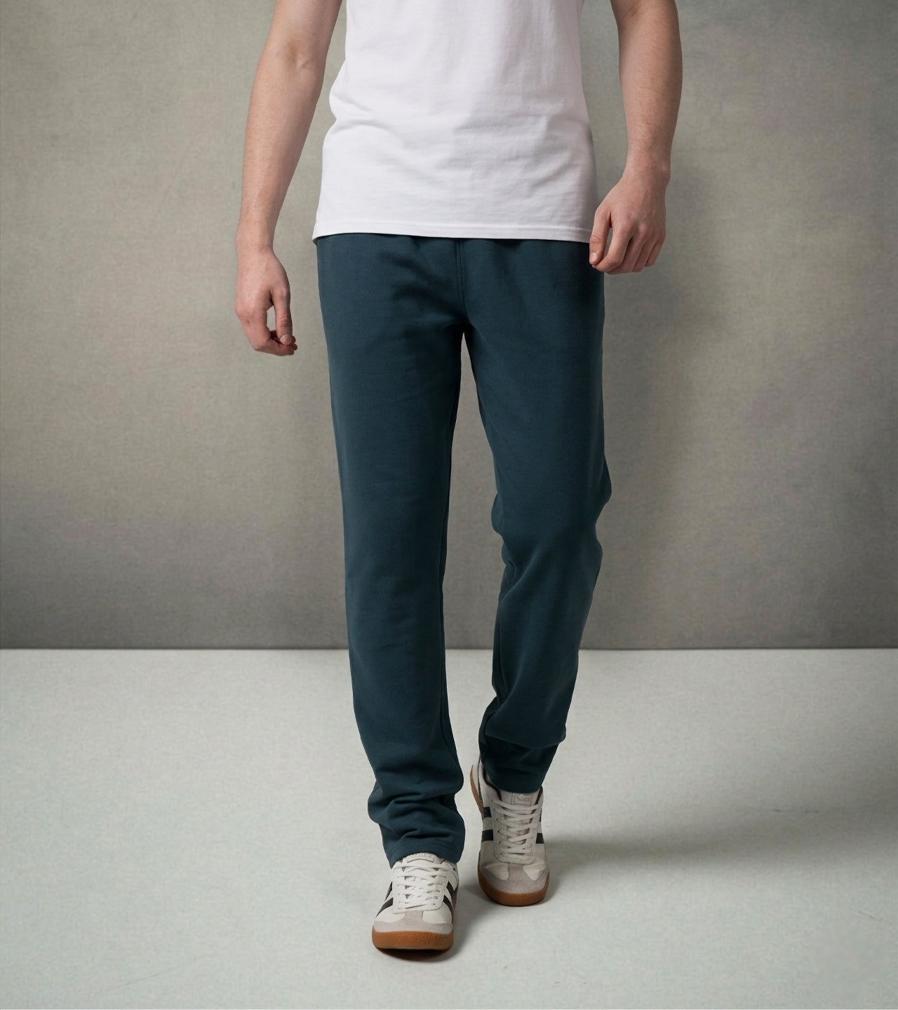 Tall Mens Clothing | Extra Long Lengths For Guys 195 - 225cm