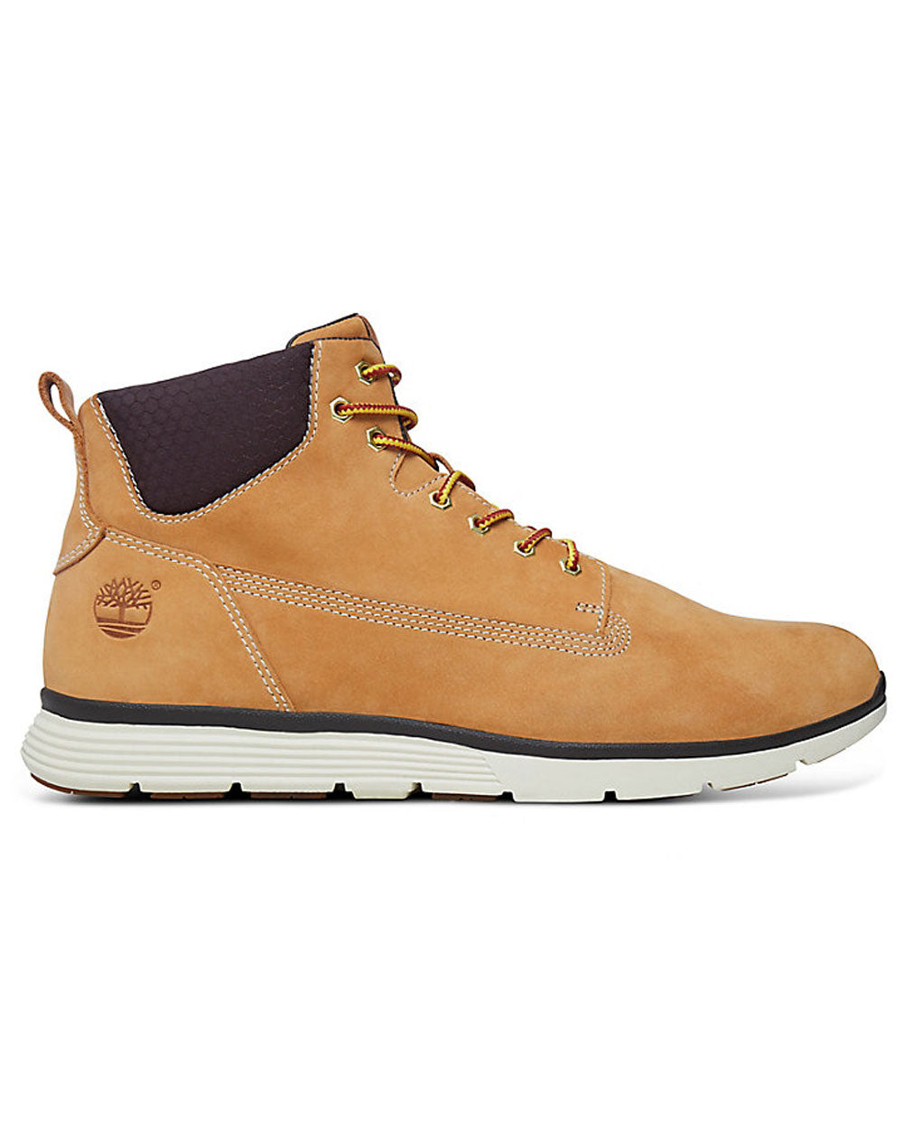 Timberland Killington Chukka (wheat) size 13/14/15 boots | Tall Mens ...