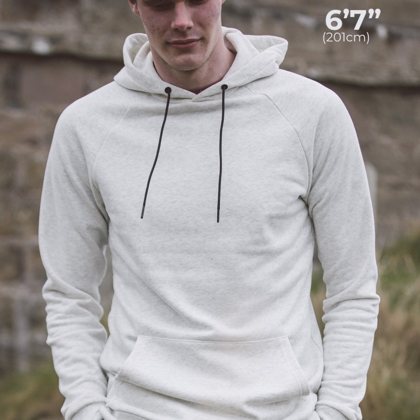 size-guide-eterna-modern | 2tall.com